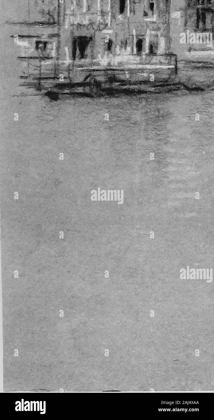 Venice, the city of the sea . ? ?. :?:%Tf, ,.i • i.W .f ,| Stock Photo ...