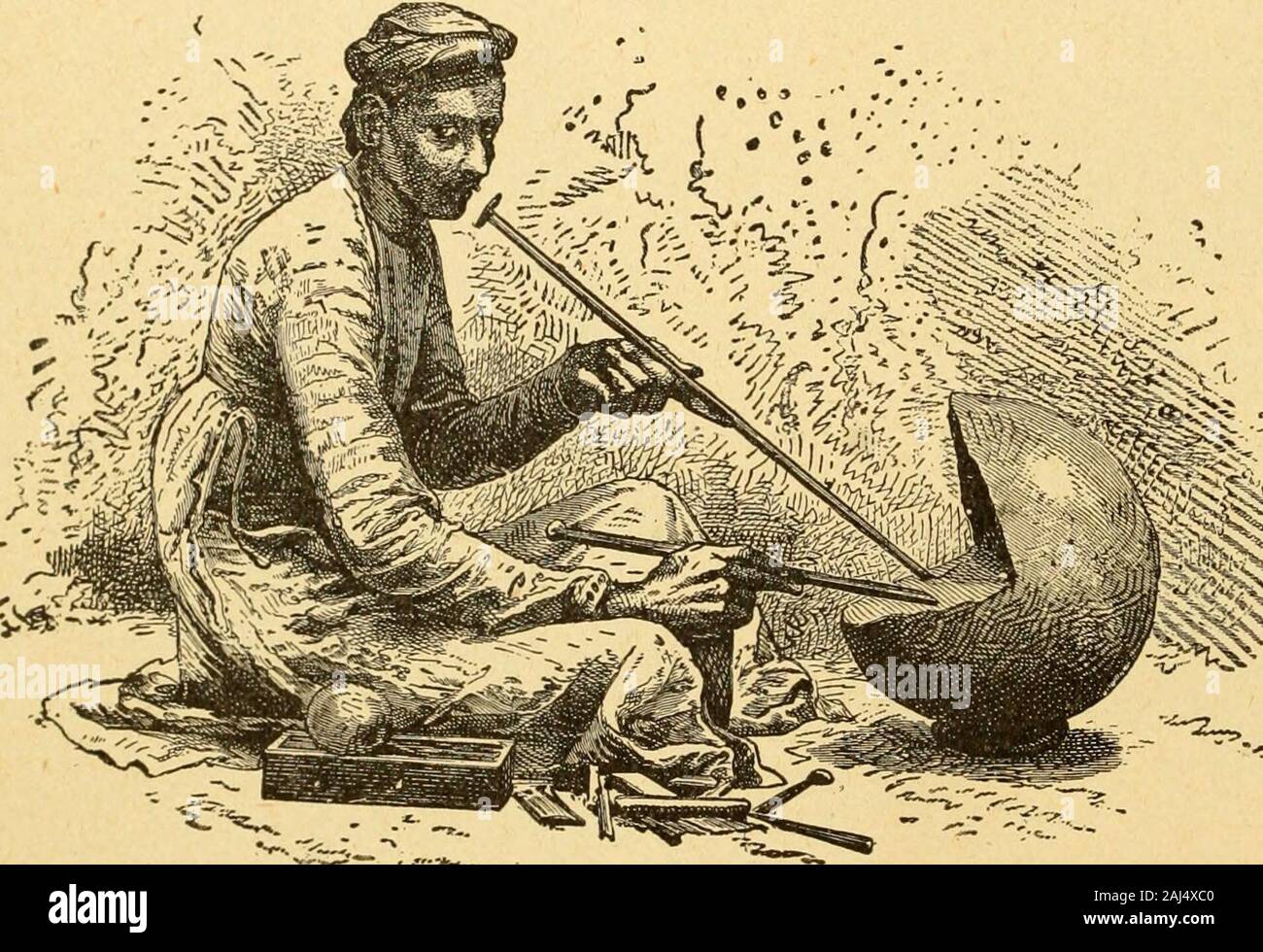 Supple body movement hi-res stock photography and images - Alamy