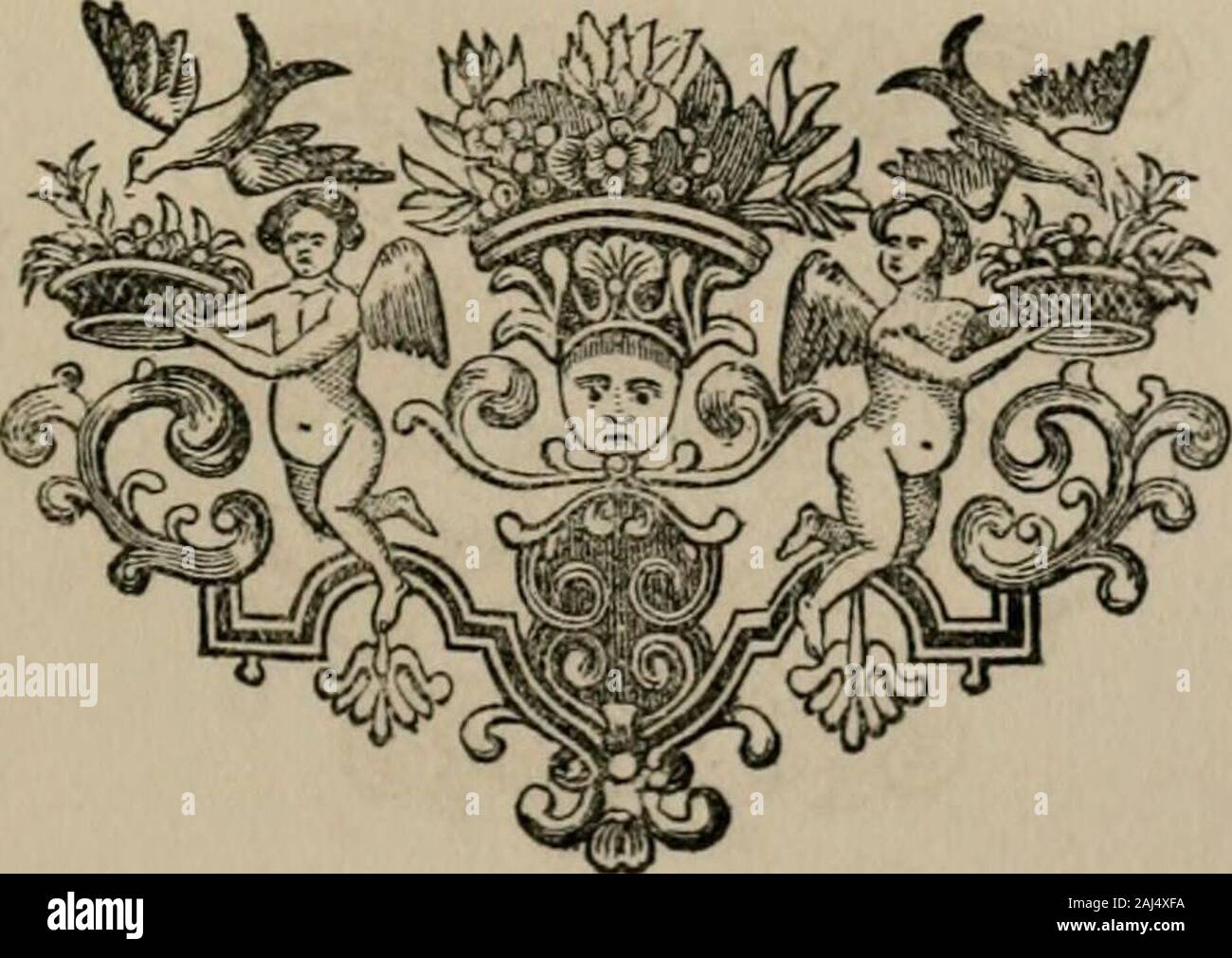 Permission respectfully dedicated hi-res stock photography and images ...