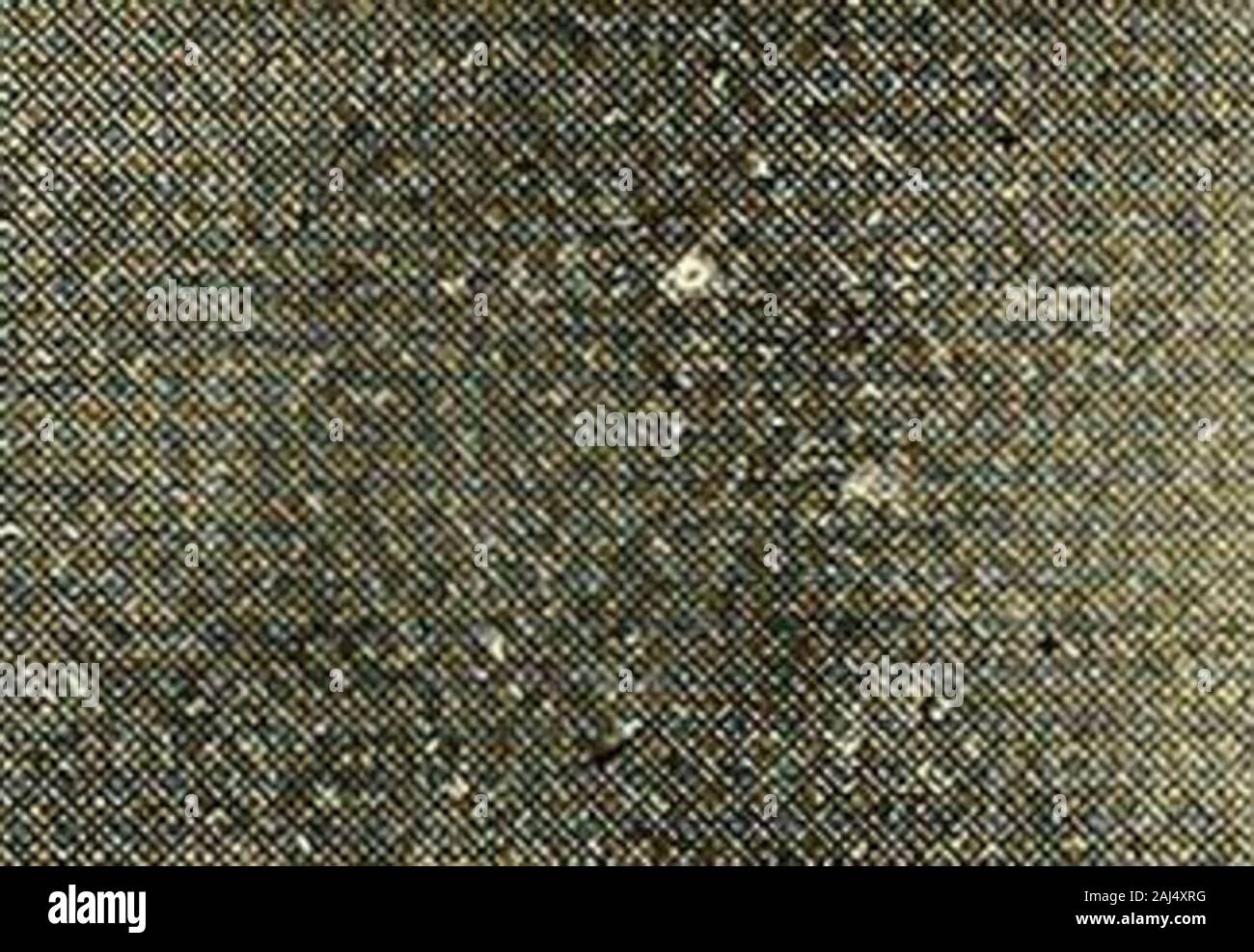 Finsen light hi-res stock photography and images - Alamy