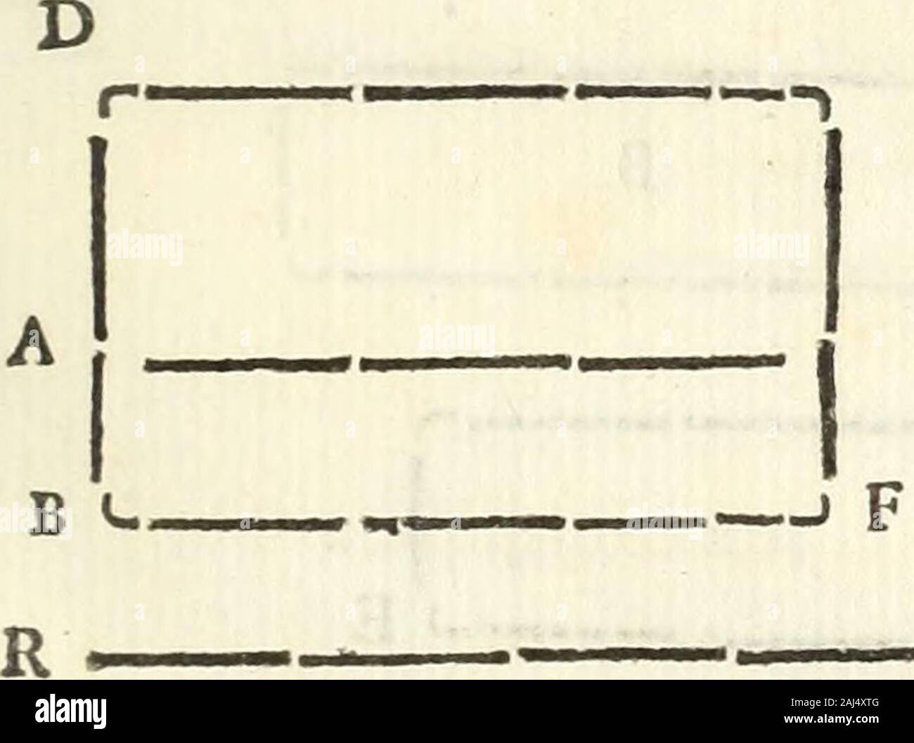 Linea del fiume hi-res stock photography and images - Alamy