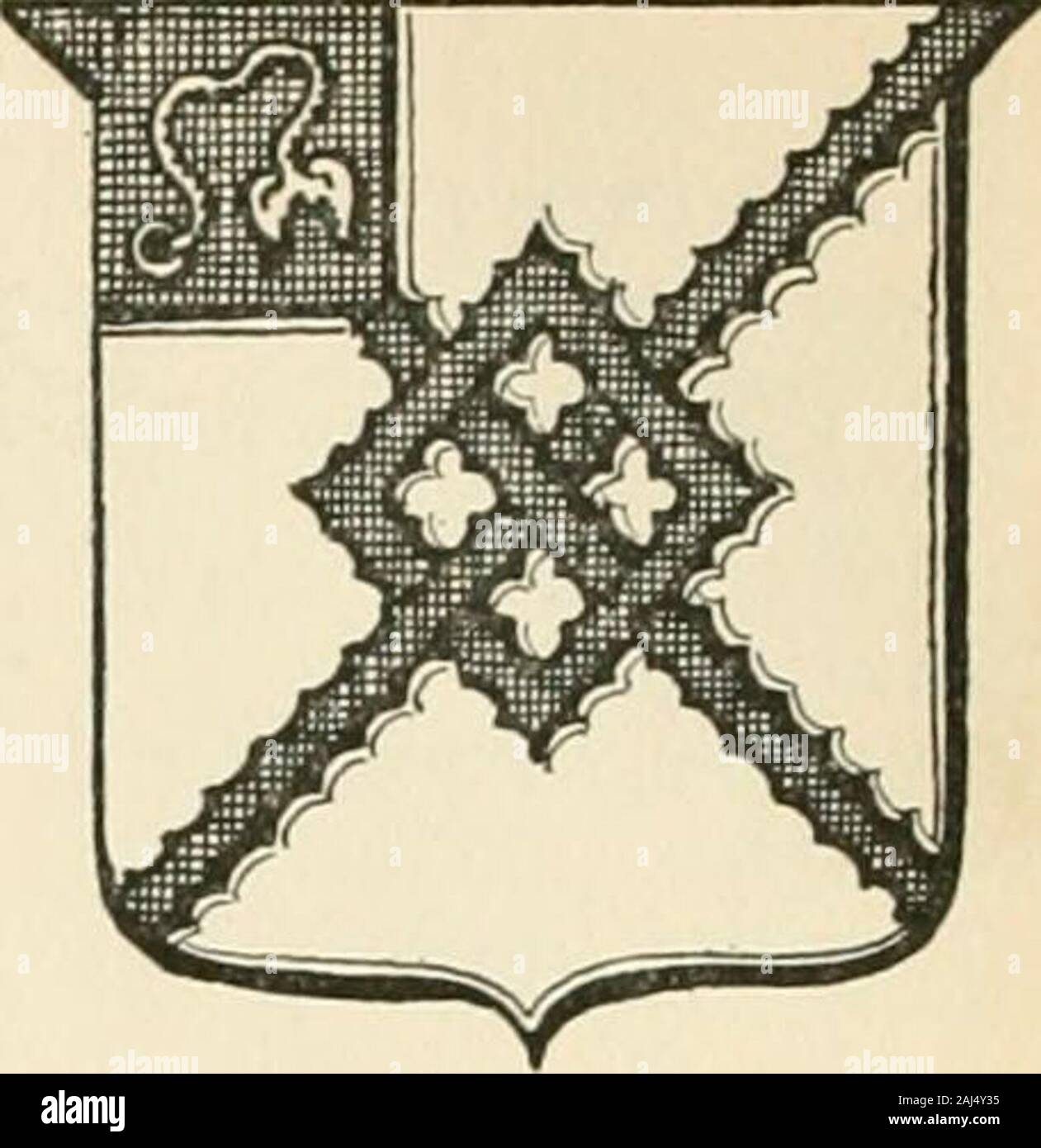 First fret hi-res stock photography and images - Alamy