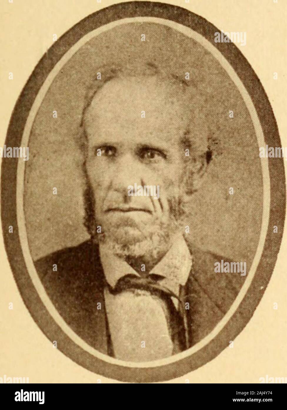 Mrs frank hawks hi-res stock photography and images - Alamy