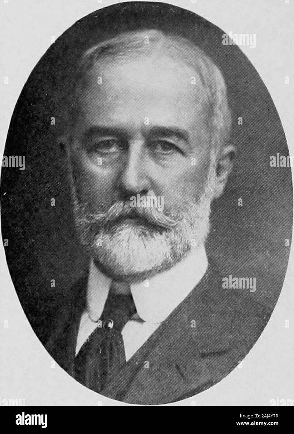 Empire state notables, 1914 . LOUIS BERTSCHMANN Dertschmann & Maloy ...