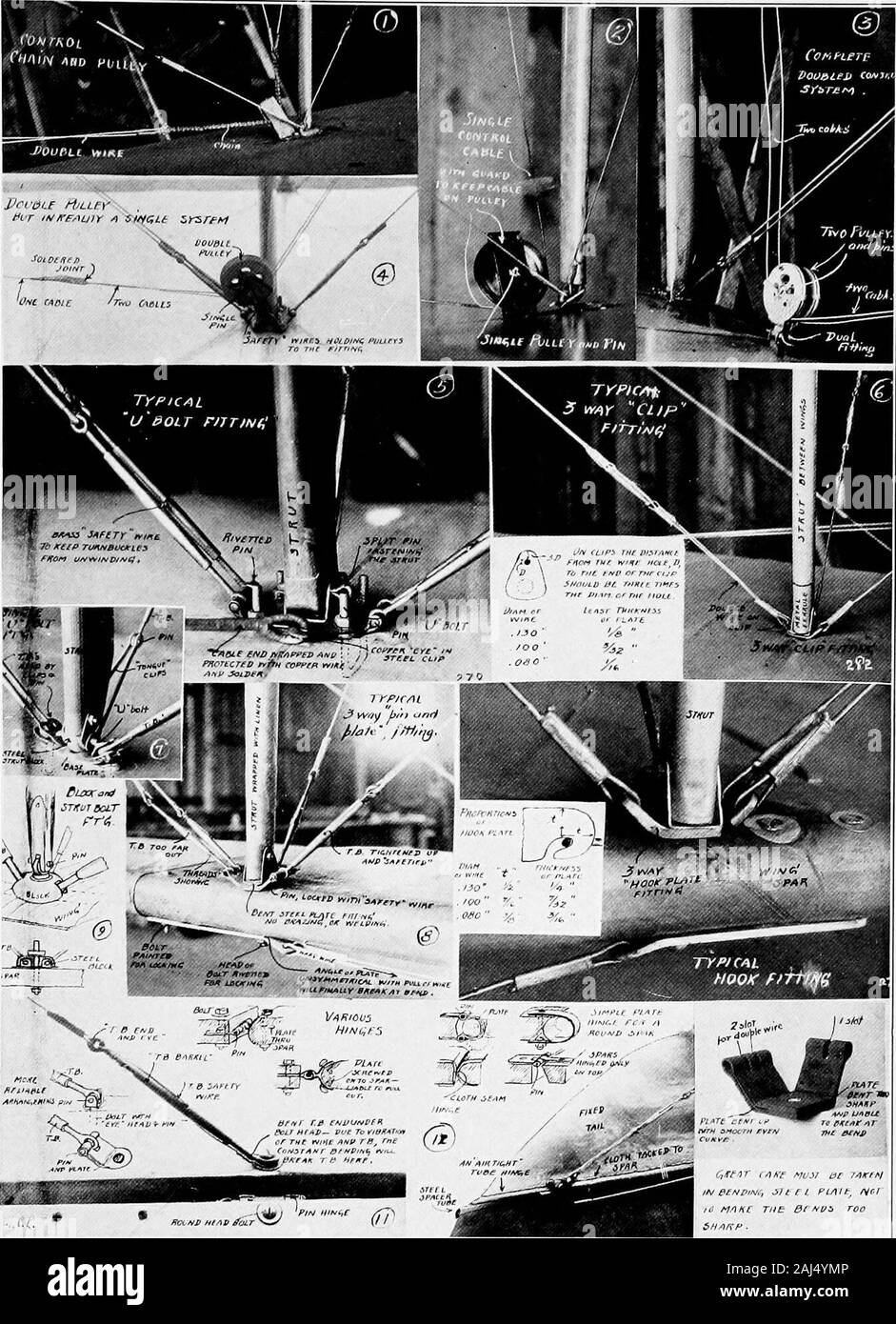 Friction shock absorber hi-res stock photography and images - Alamy