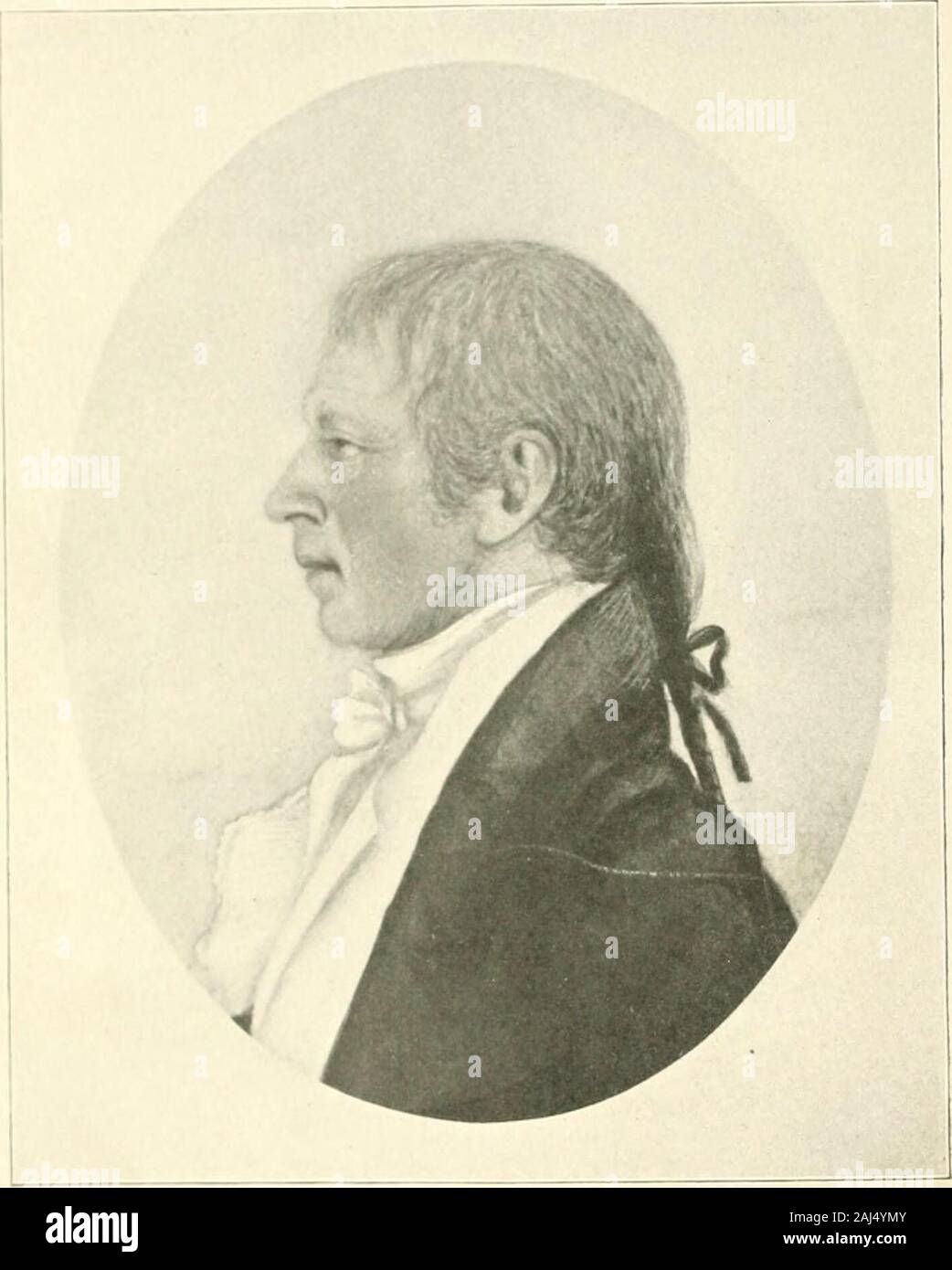Charles canfield hi-res stock photography and images - Alamy