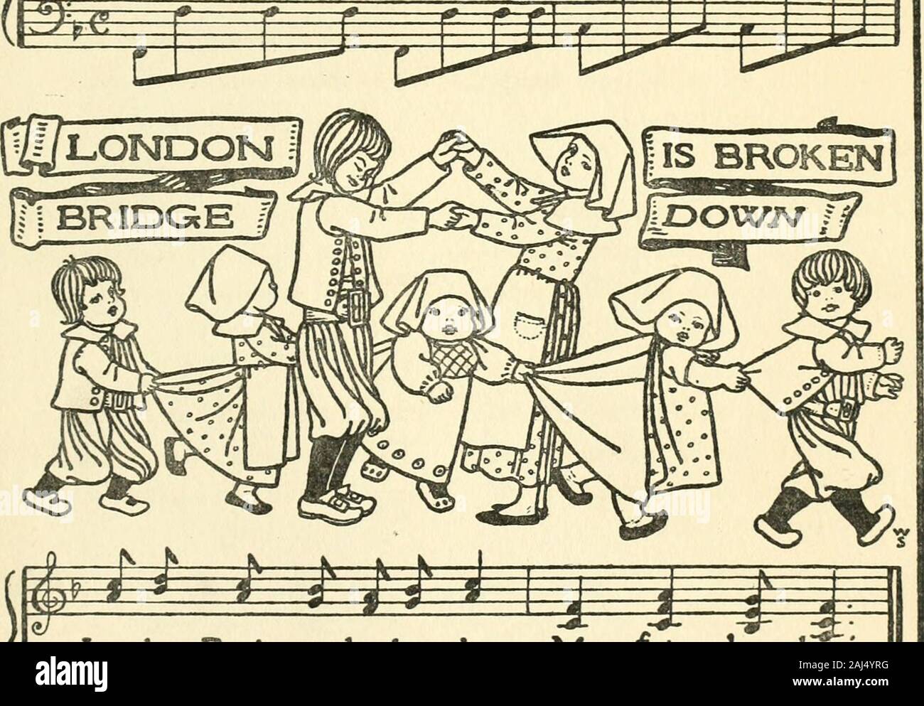 Oroken hi-res stock photography and images - Alamy