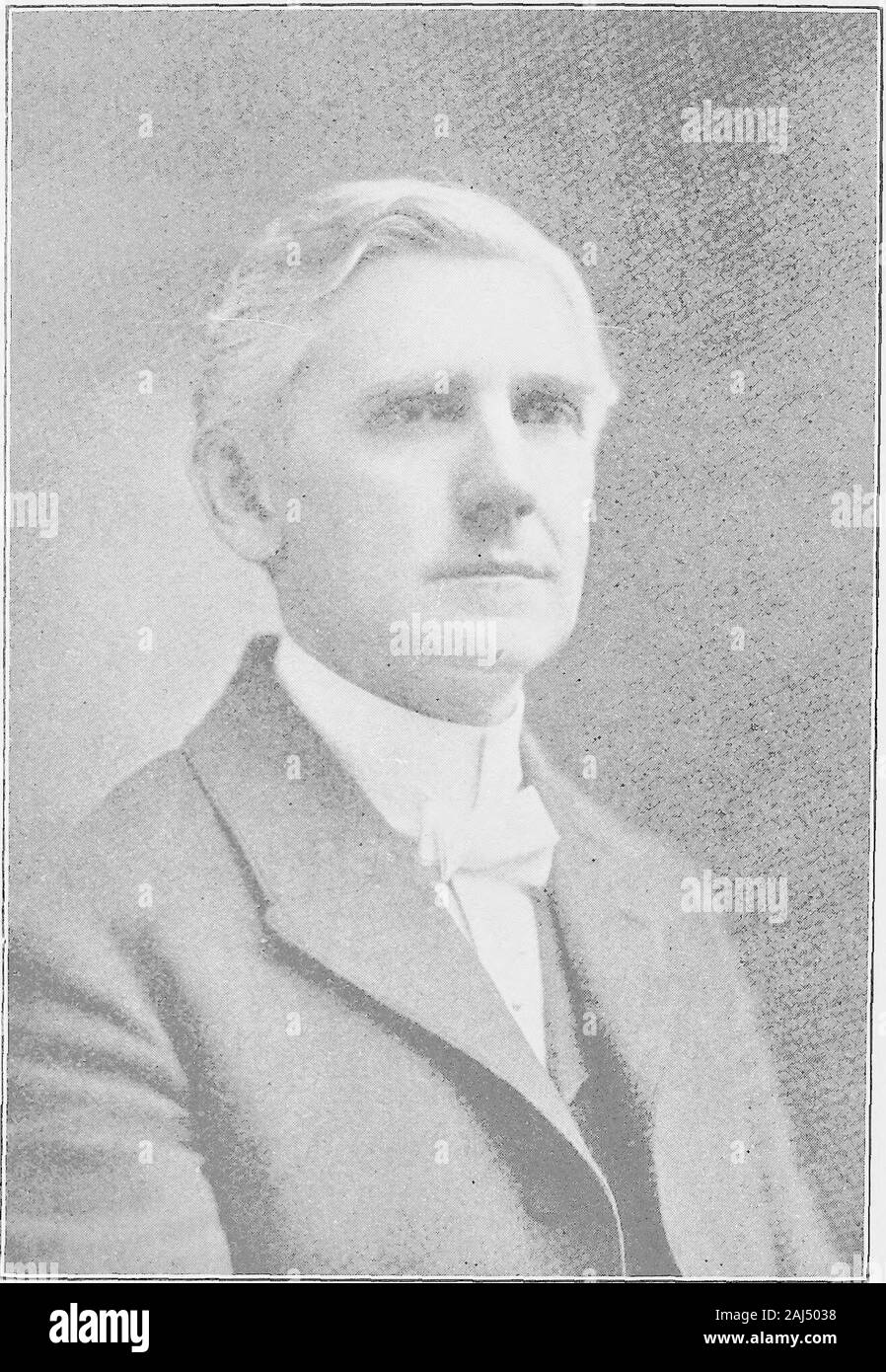 1850 00 Black and White Stock Photos & Images - Alamy