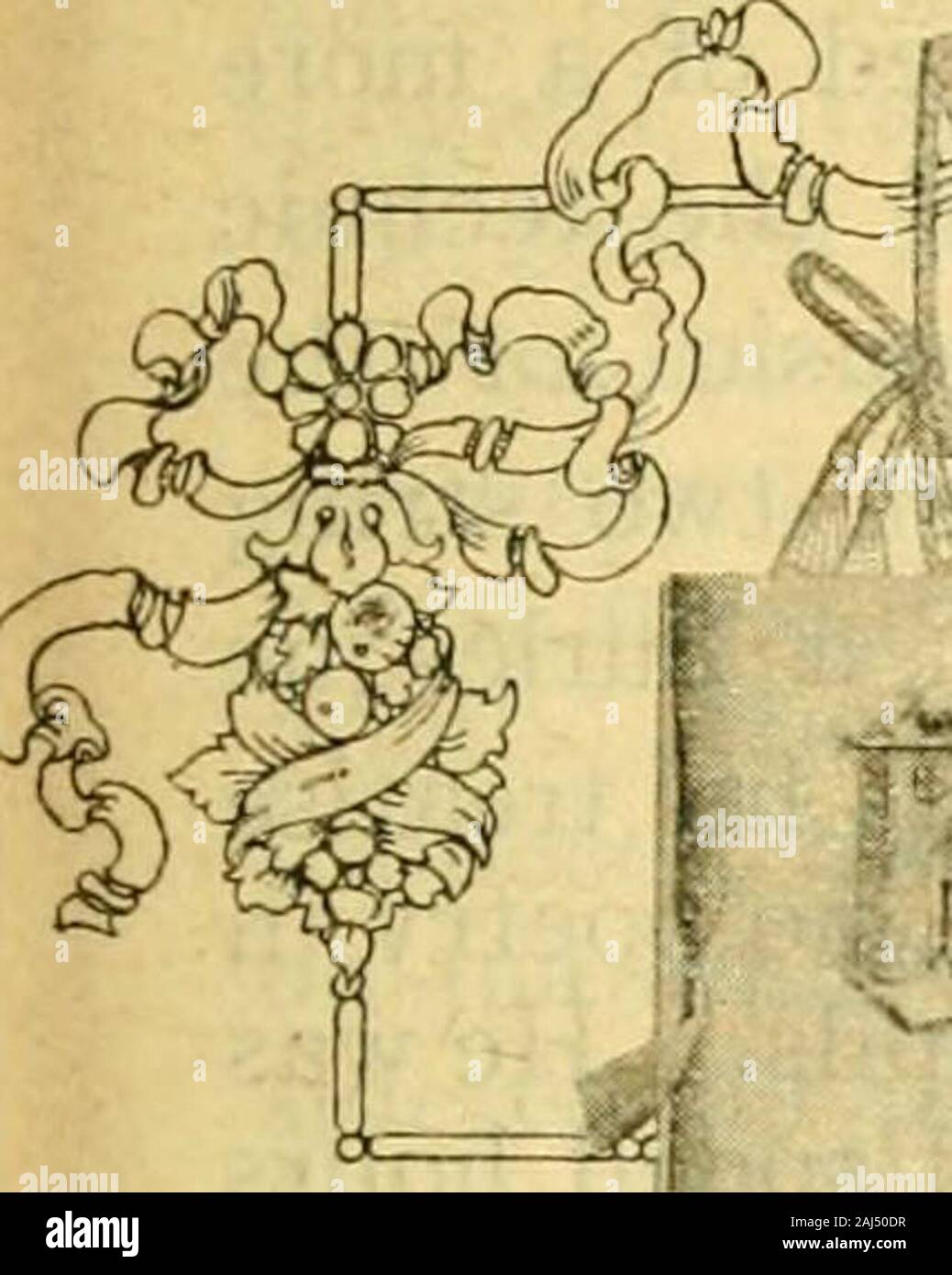 Simon johnson organist hi-res stock photography and images - Alamy