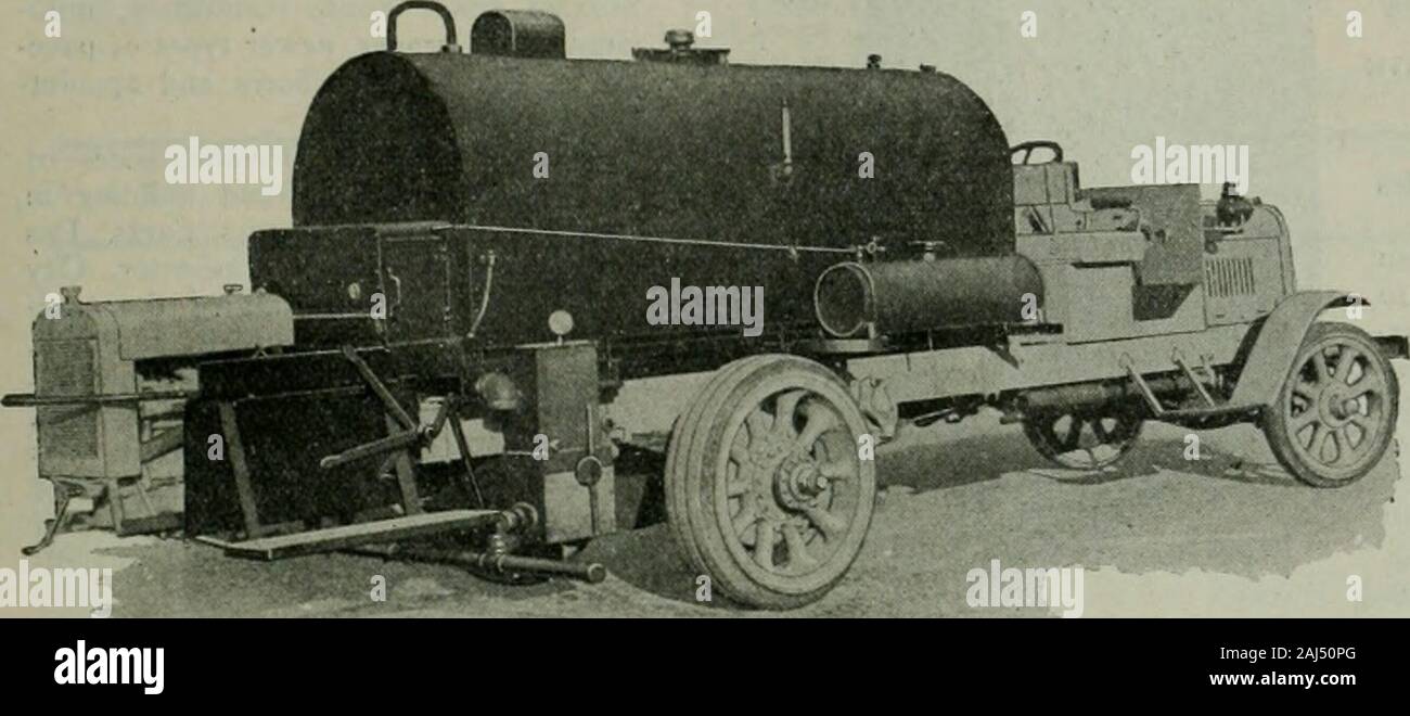 Fenner road hi-res stock photography and images - Alamy