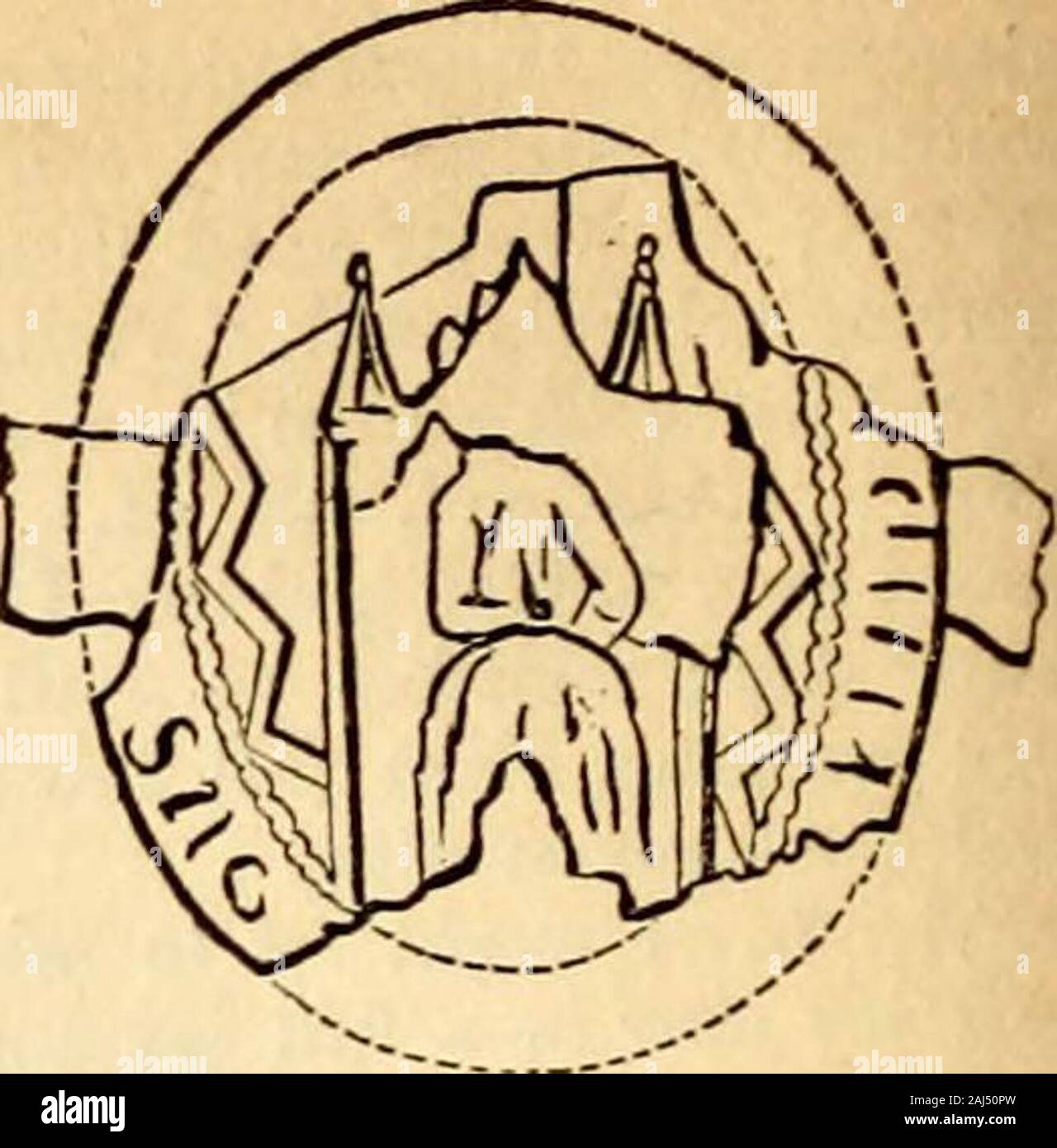 Paravit hi-res stock photography and images - Alamy