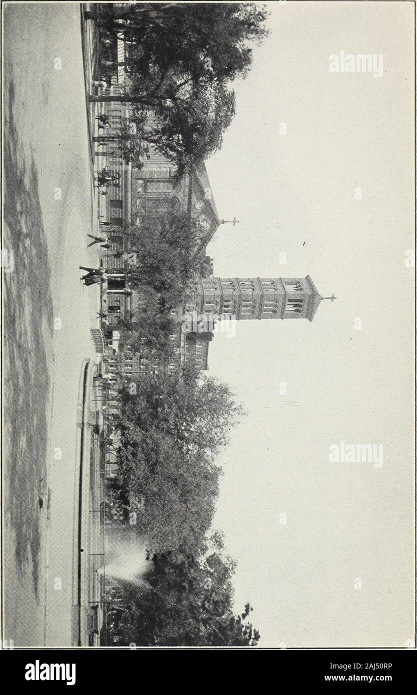 Edward Judson, interpreter of God . restrained in the father; the same ...