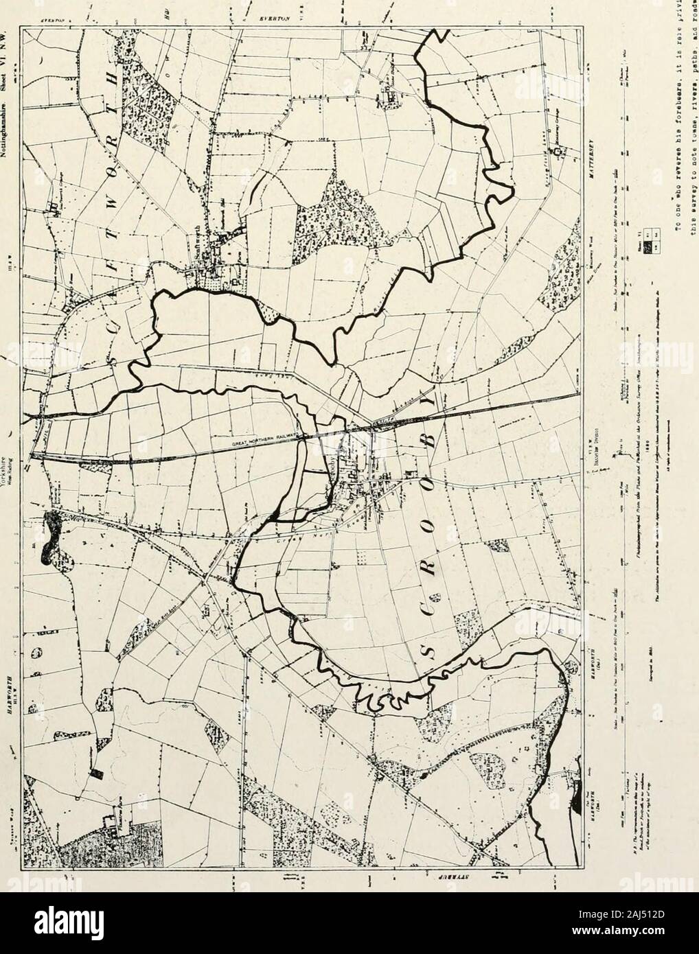 Pilgrim_fathers hi-res stock photography and images - Alamy