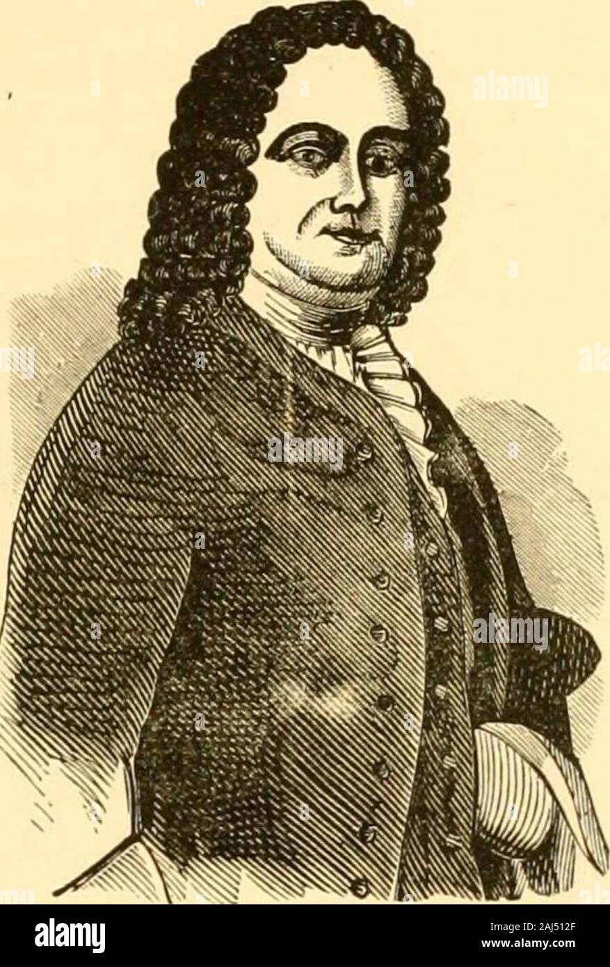 John fitch hi-res stock photography and images - Alamy