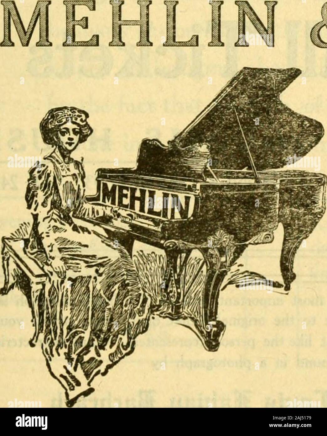 Mr reichert hi-res stock photography and images - Alamy