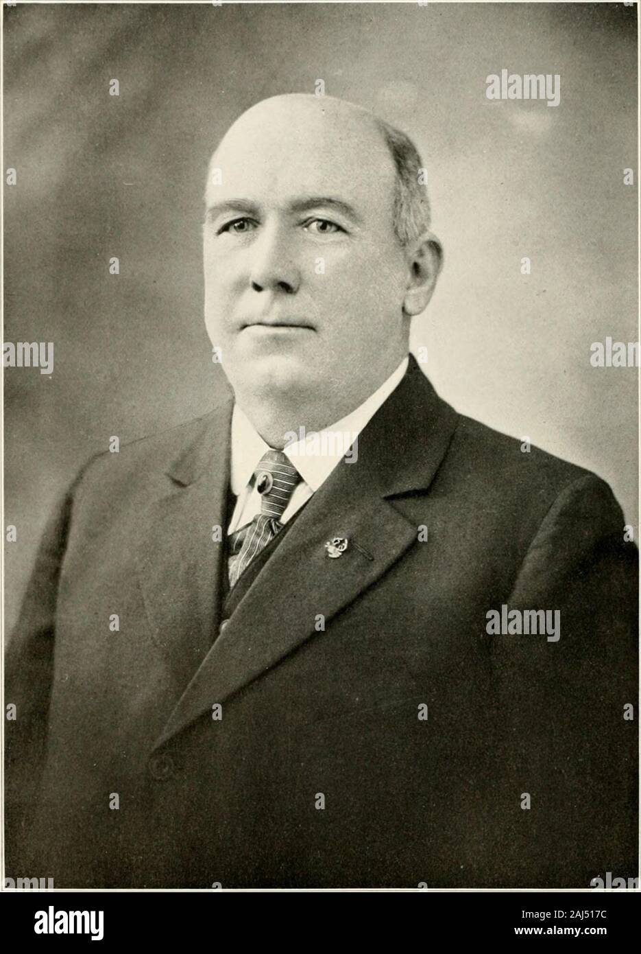 Mr struthers hi-res stock photography and images - Alamy