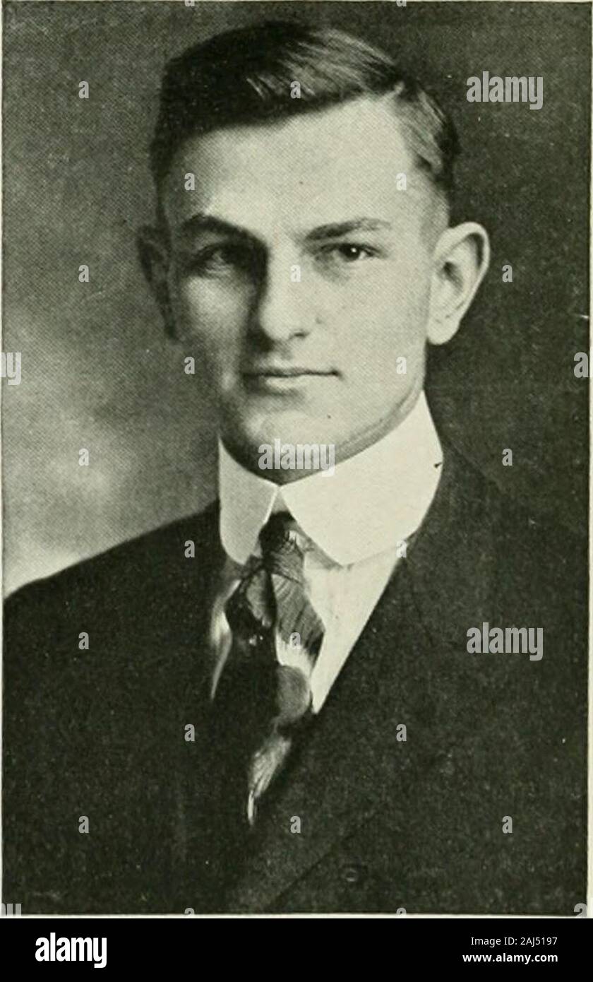 Sekes hi-res stock photography and images - Alamy