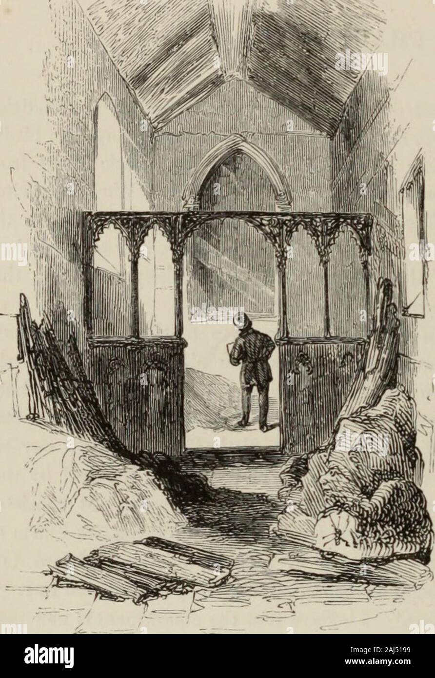 Child reposing hi-res stock photography and images - Alamy