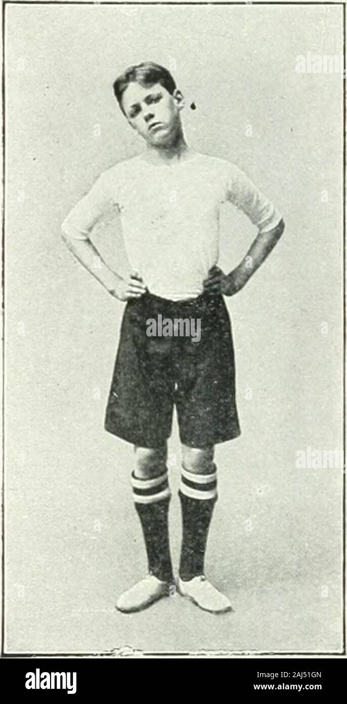 Dragging the feet hi-res stock photography and images - Alamy