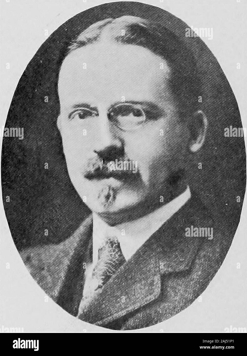 Palmer high school Black and White Stock Photos & Images - Alamy