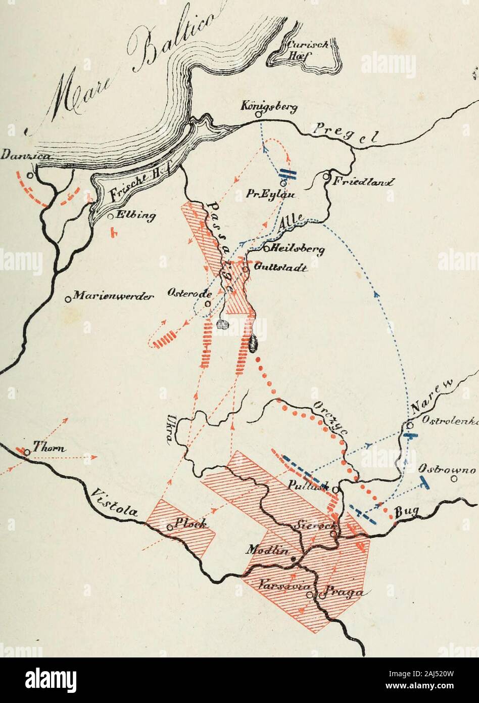 Periodo militare hi-res stock photography and images - Alamy