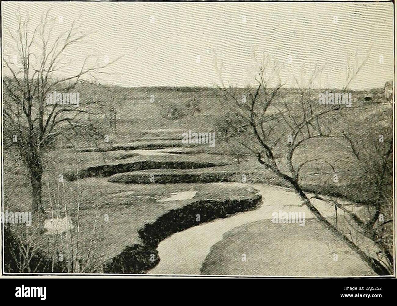 Little ally ways hi-res stock photography and images - Alamy