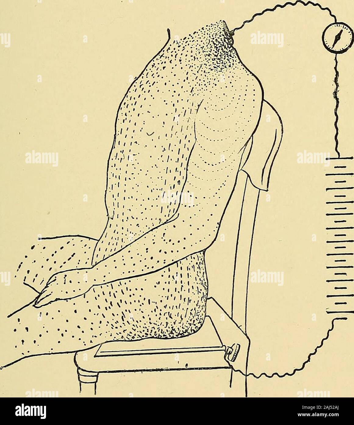 Ordinary diffusion hi-res stock photography and images - Alamy