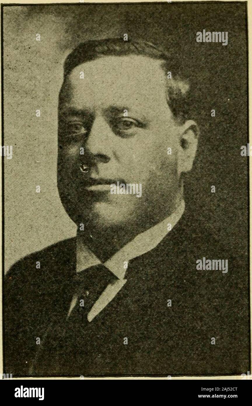 Ceorce n hi-res stock photography and images - Alamy