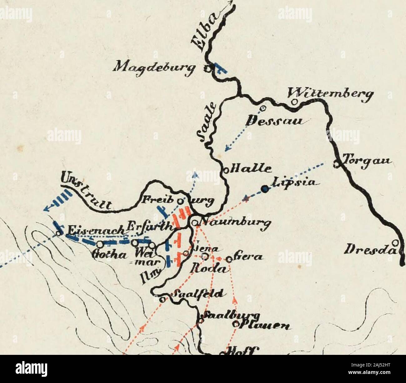 Periodo militare hi-res stock photography and images - Alamy