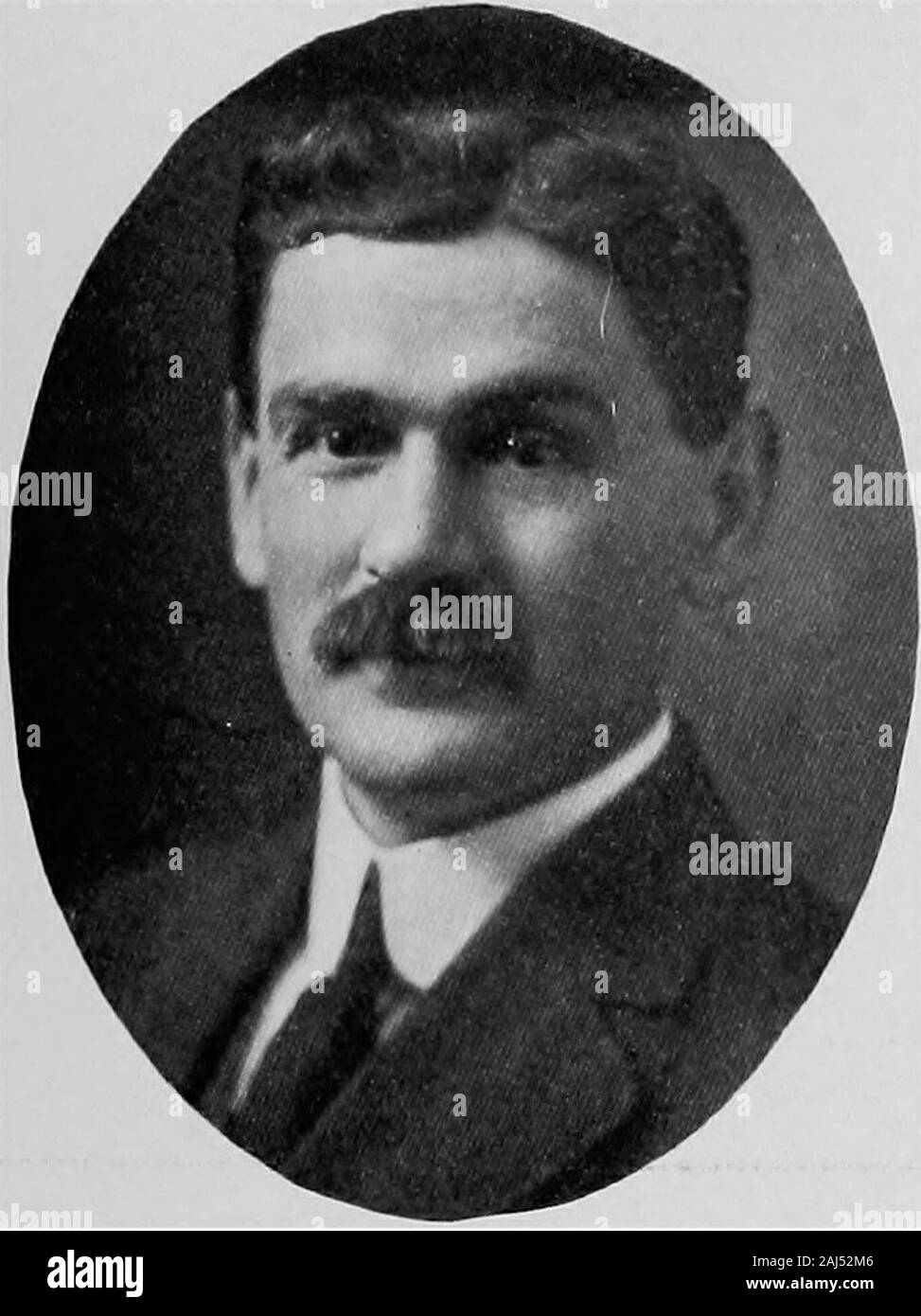 David hamilton Black and White Stock Photos & Images - Alamy