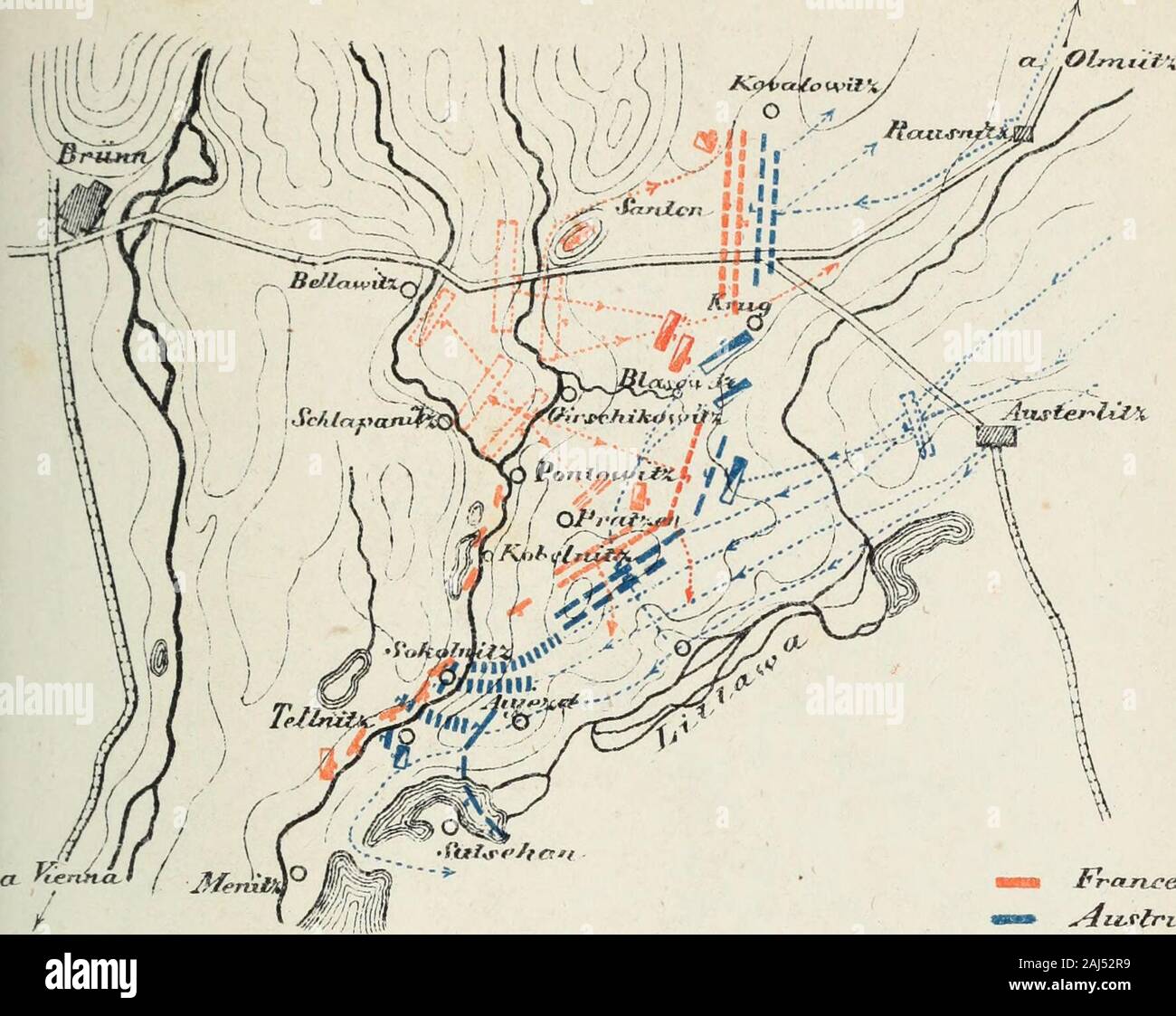 Periodo militare hi-res stock photography and images - Alamy