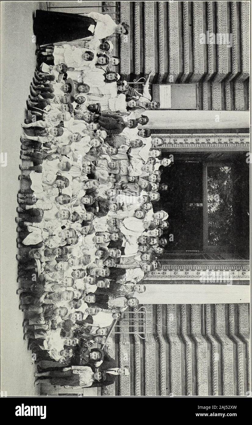 Florence wilkinson hi-res stock photography and images - Alamy