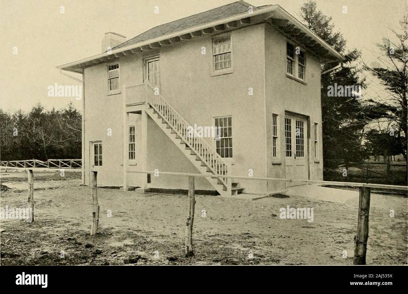 51 floors hi-res stock photography and images - Alamy