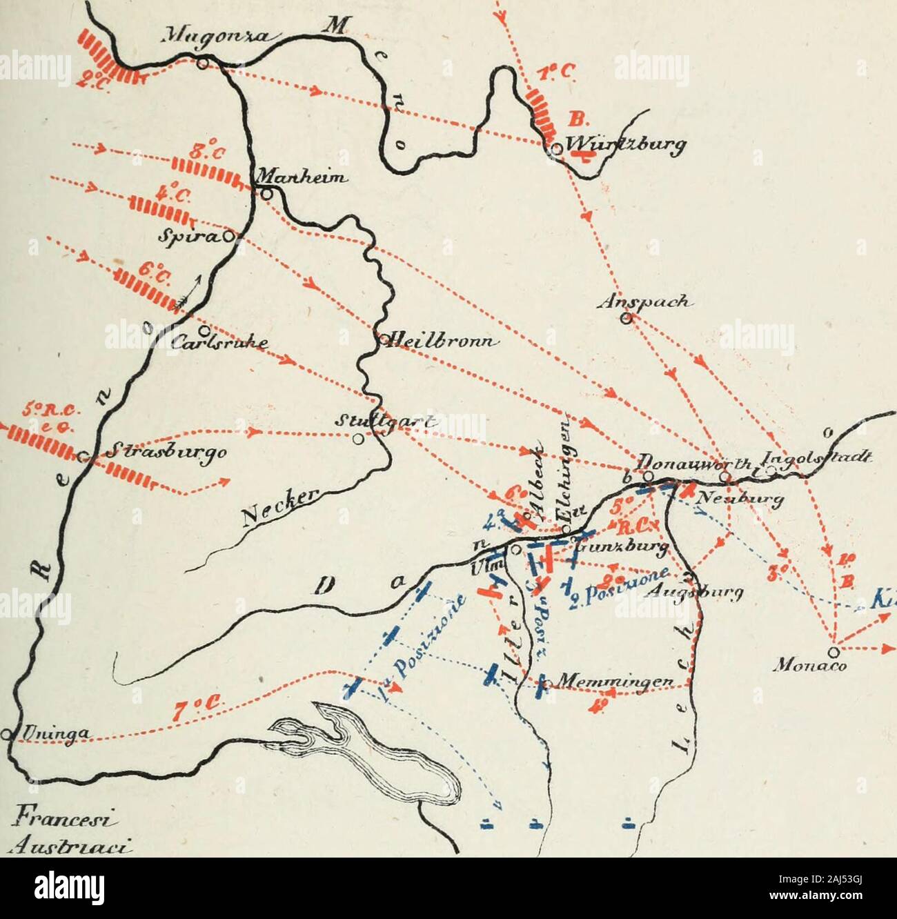 J periodo hi-res stock photography and images - Alamy