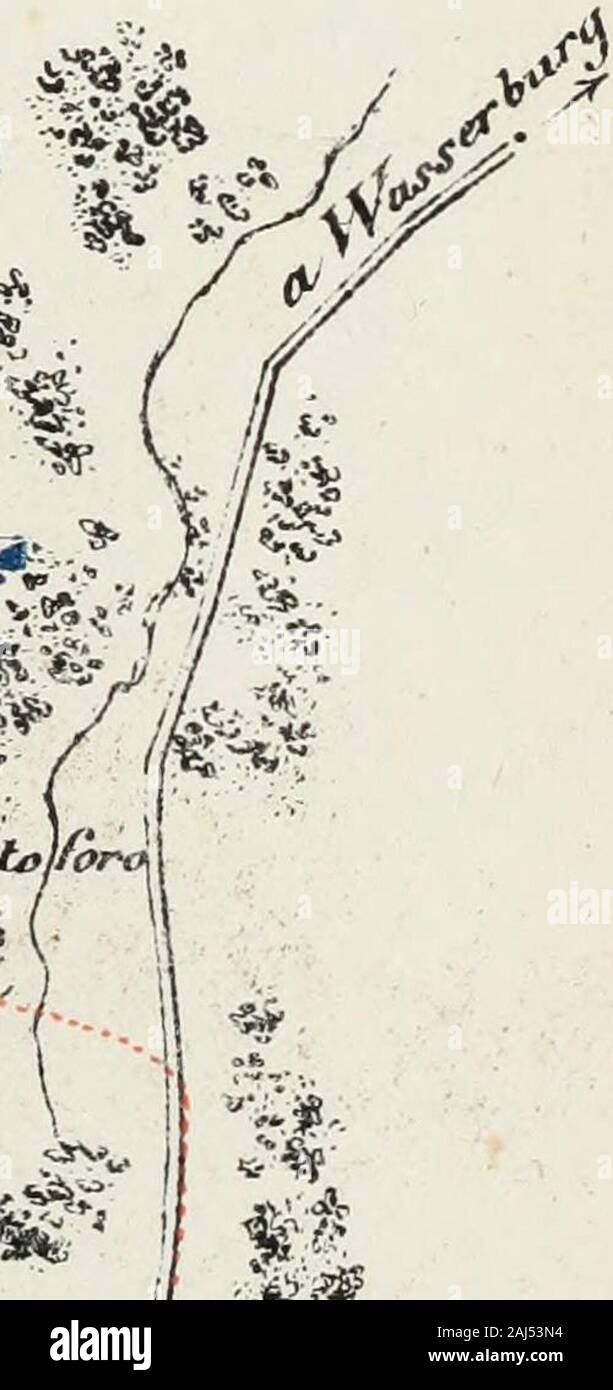 Periodo militare hi-res stock photography and images - Alamy