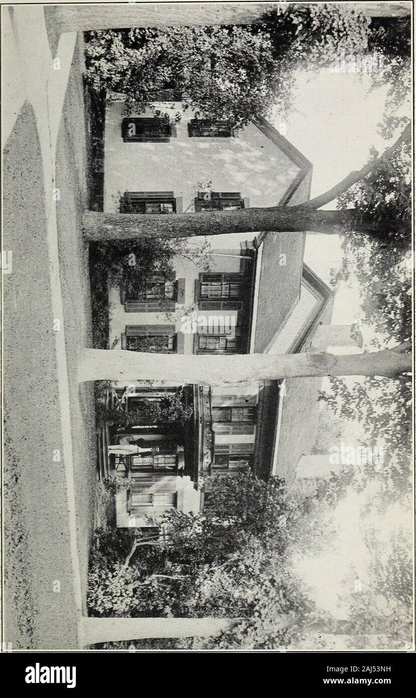 Edward Judson, interpreter of God . rished rather than re-pressed their ...