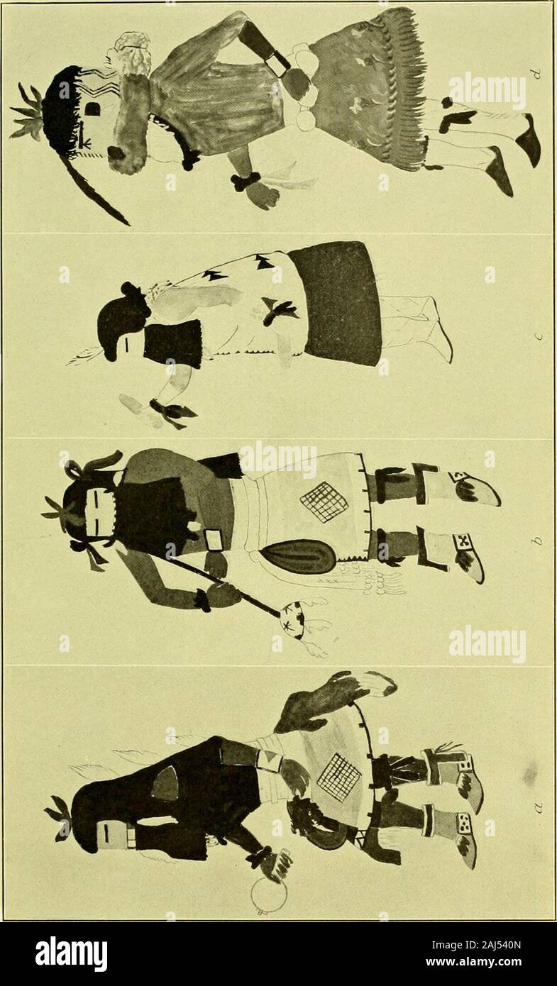 Stooping posture hi-res stock photography and images - Alamy