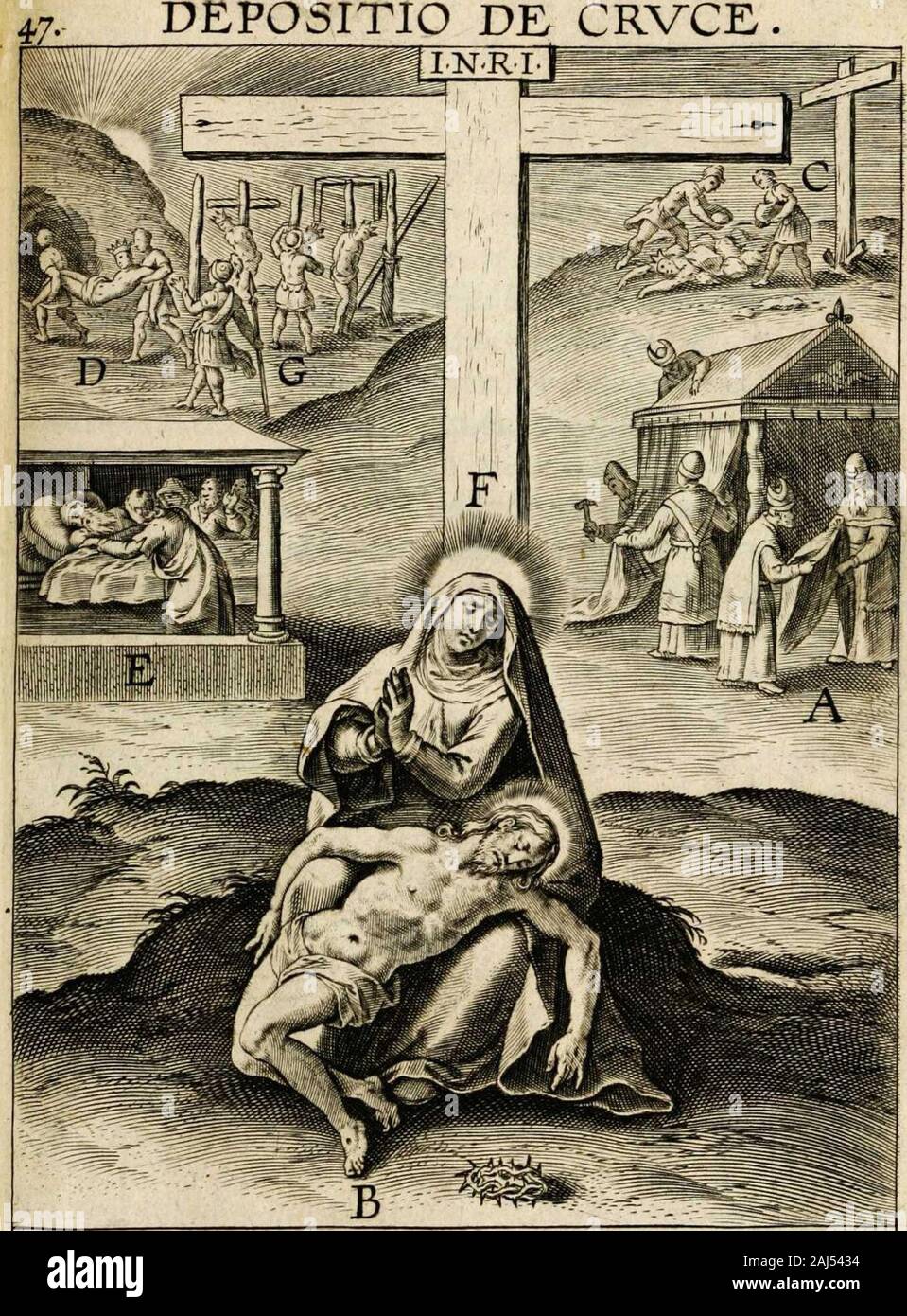 Oium hi-res stock photography and images - Alamy