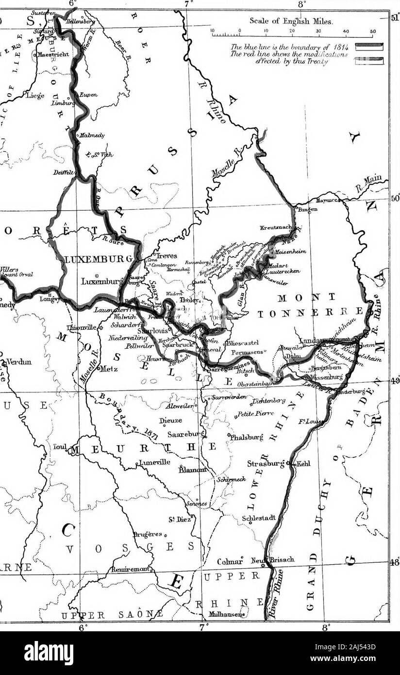 Amap map Black and White Stock Photos & Images - Alamy