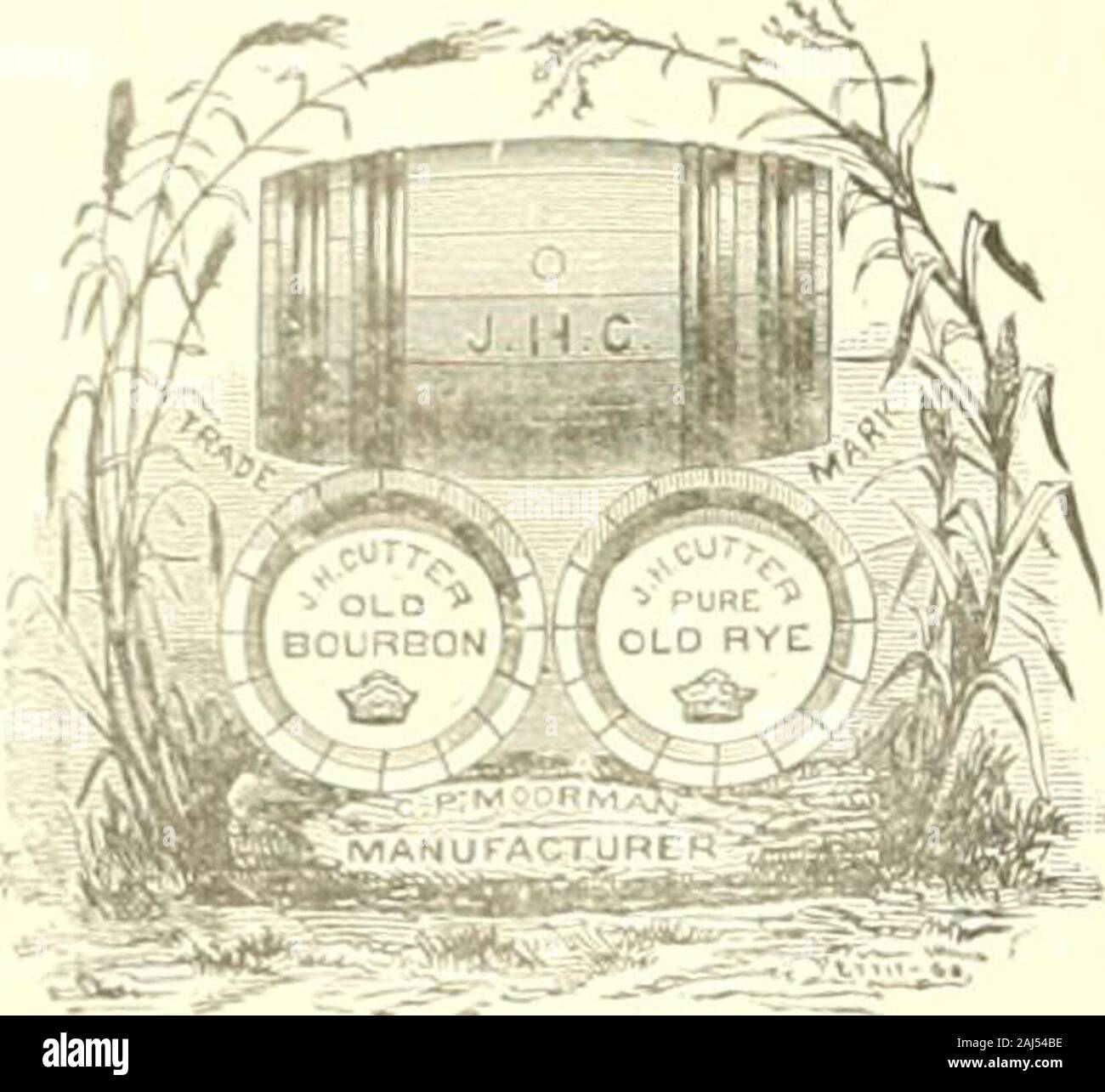 John hotaling hi-res stock photography and images - Alamy