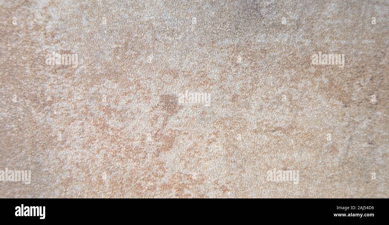 Beige sandstone, natural stone texture close-up. Background Stock Photo ...
