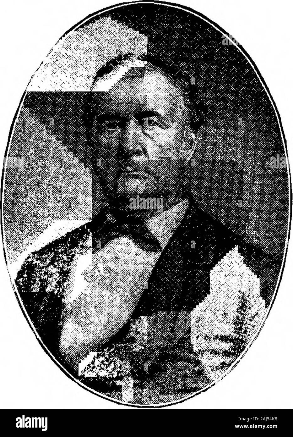 Judge two figures Black and White Stock Photos & Images - Alamy