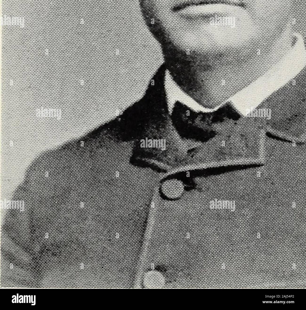 M judson hi-res stock photography and images - Alamy