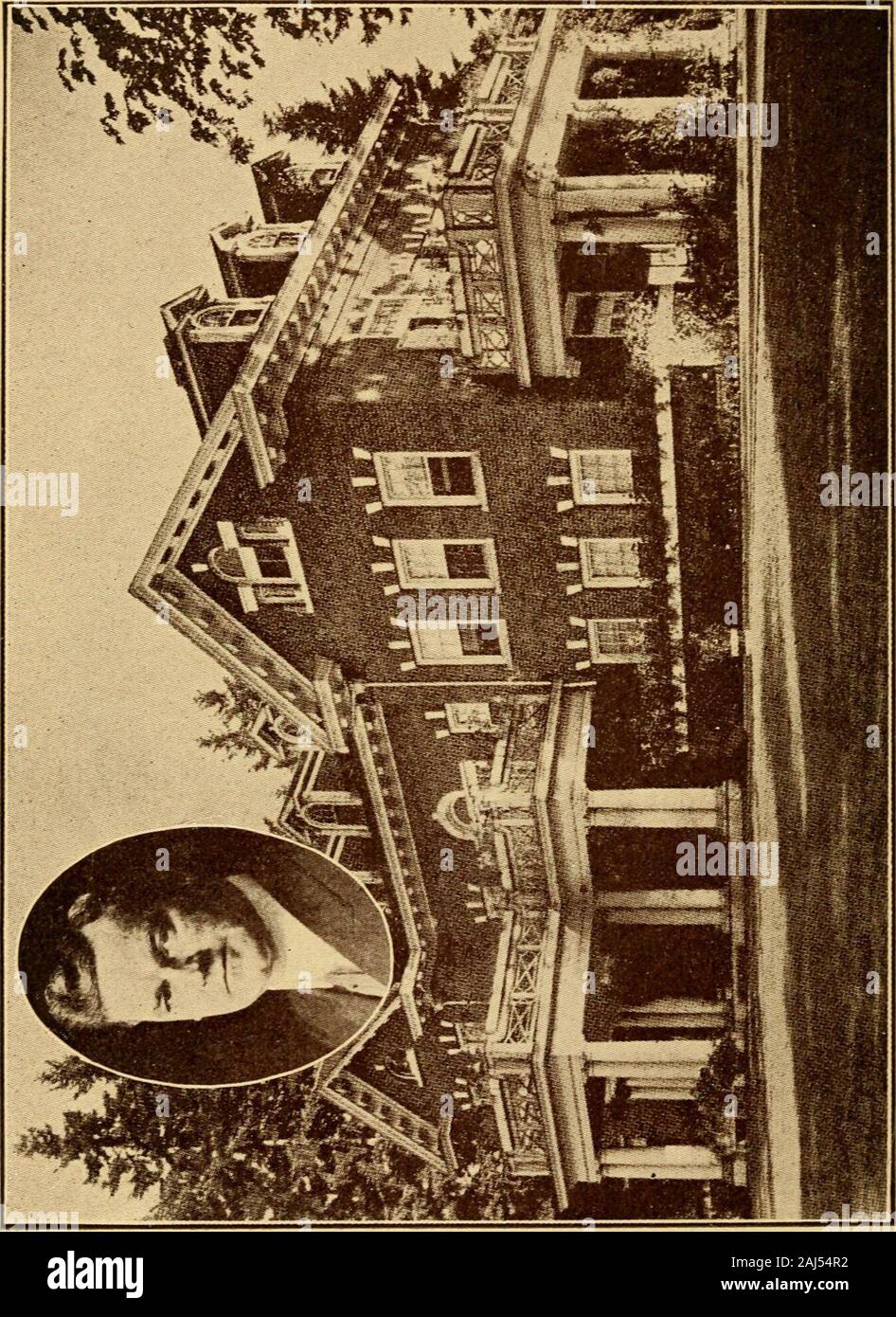 William thurston mathematics hi-res stock photography and images - Alamy