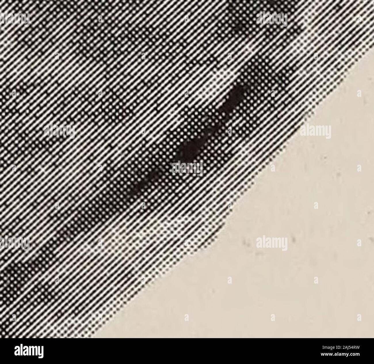 Annals of the South African Museum = Annale van die Suid-Afrikaanse ...