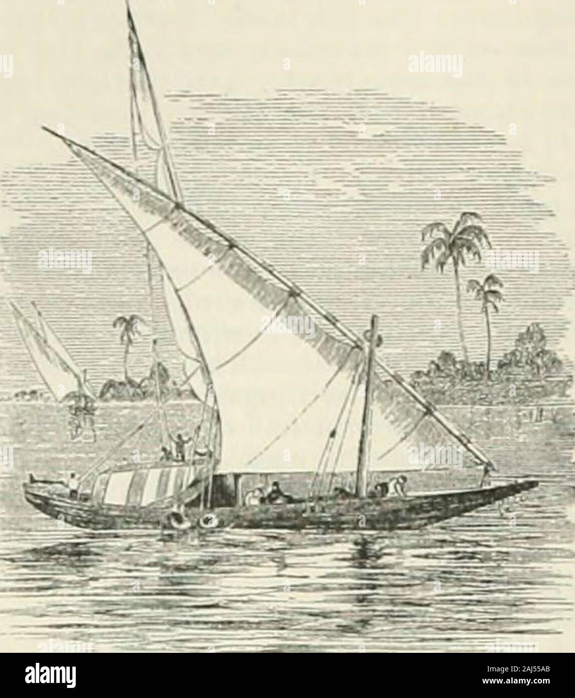 Junk rigs hi-res stock photography and images - Alamy