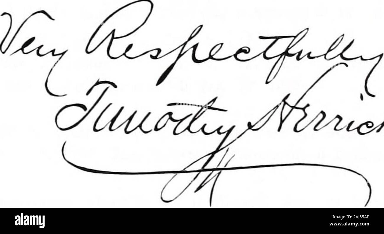 Windsor n Cut Out Stock Images & Pictures - Alamy