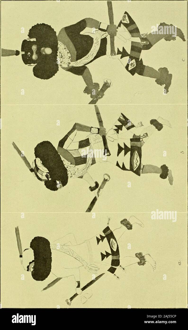 Downy Beard High Resolution Stock Photography and Images - Alamy