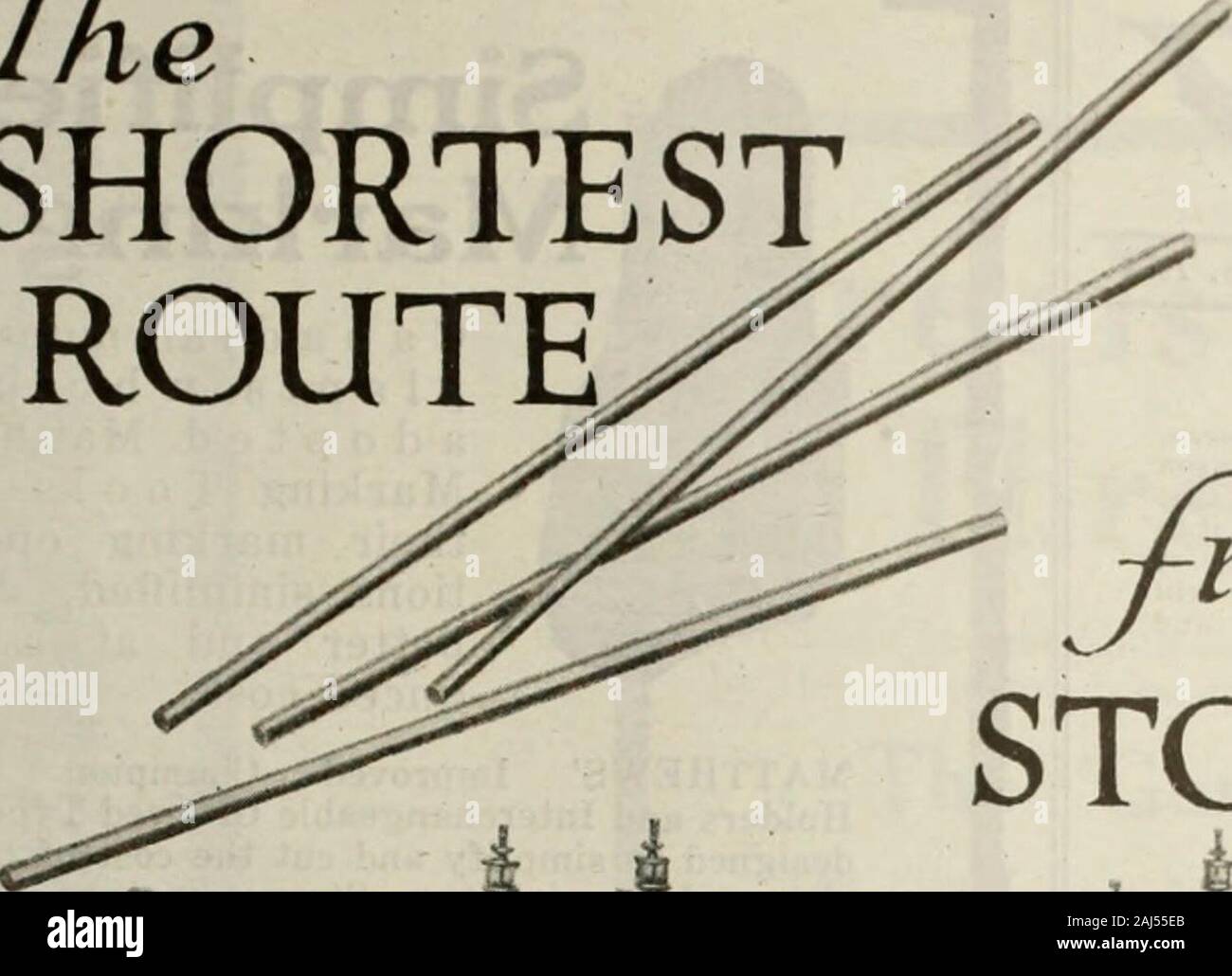 Piano tubing hi-res stock photography and images - Alamy