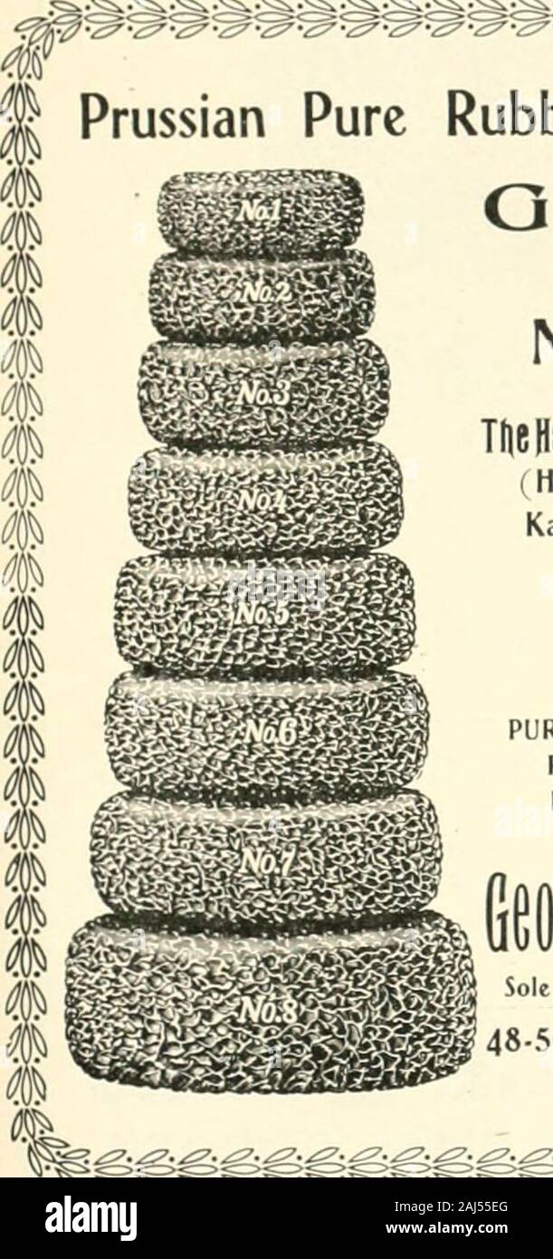 13 hardman street hi-res stock photography and images - Alamy